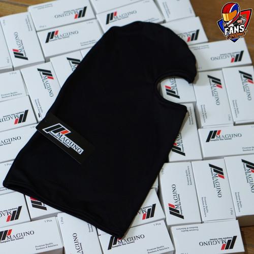 Jual Balaclava Maguno Sarung Kepala Helm Buff Masker - Kab. Bogor ...