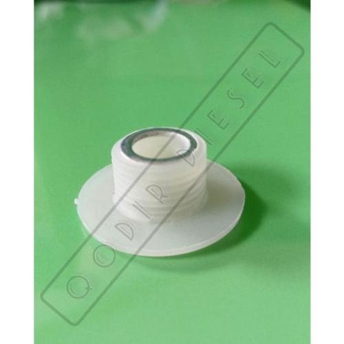 Jual Oil Pump Worm Roda Pompa Oli Chainsaw Kecil 5200 5800 - Kab ...