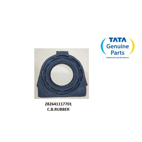 Jual TATA MOTORS XENON XT C.B.RUBBER 282641117701 - Kab. Bogor - TATA ...