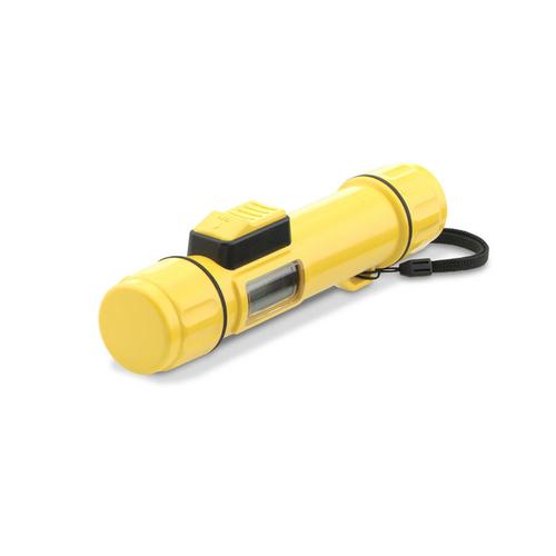 Jual Speedtech SM-5A Dephtmate Portable Sounder - Kota Tangerang - Toko ...