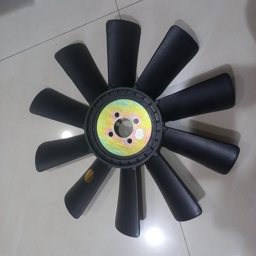 Jual kipas radiator engine diesel - Jakarta Barat - META TEKNINDO ...