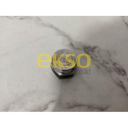 Jual EATON CROUSE-HINDS REDAPT DPE3004S1 DRAIN BREATHER 316SS M20 ...