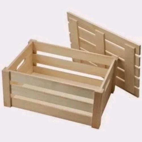 Jual packing kayu paking kayu - Kota Surabaya - surabaya aki | Tokopedia