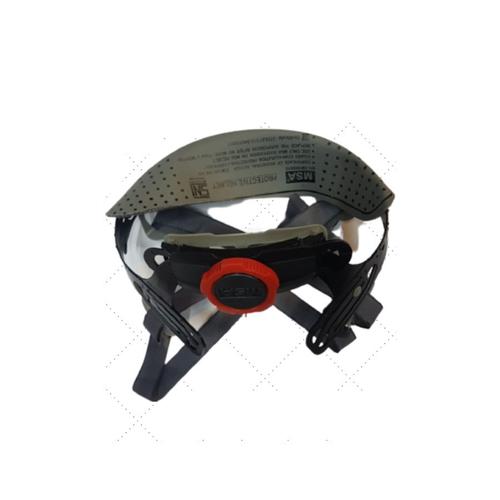 Jual INNER FASTRACK MSA LOKAL INNER HELM MSA LOKAL INNER HELM PROYEK ...