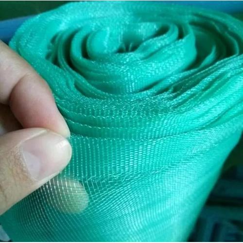Jual waring kasa hijau 1 roll 50m X 1m / kasa hijau / waring ikan ... Jual waring kasa hijau 1 roll 50m X 1m / kasa hijau / waring ikan ...