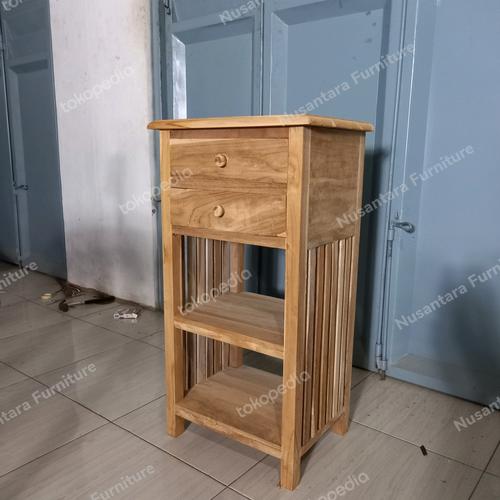 Jual Meja Dispenser Kayu Jati Meja Tempat Minum Kayu Jati - Kab. Jepara ...