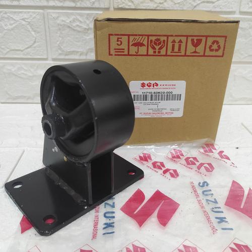 Jual Trans Mounting Suzuki Apv Arena Manual Mega Carry Original - Kota ...