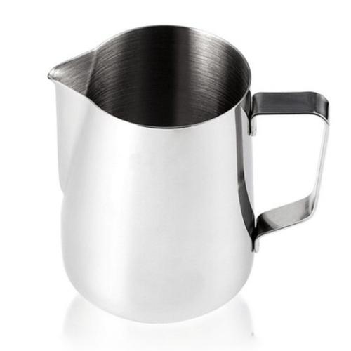 Jual Milk jug steamer 1000 ml SS304 super tebal - Jakarta Barat - Toko ...