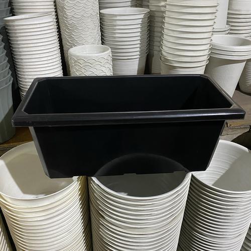 Jual Pot Tanaman Panjang 50 cm Premium - Jakarta Barat - little Bali ...