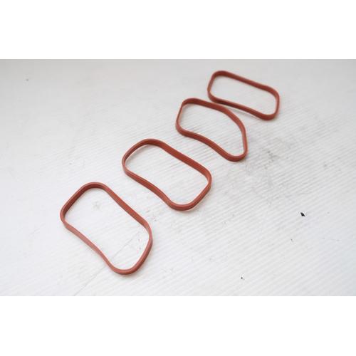 Jual GASKET INTAKE MANIFOLD RANGE ROVER EVOQUE, LR2. LR024991 - Kota ...