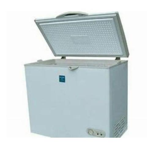 Jual SHARP FRV-300X CHEST FREEZER - KHUSUS JABODETABEK - Kota Bekasi ...