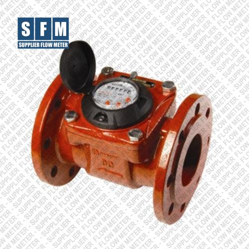 Jual MWN WATER METERS POWOGAZ - APATOR - DN250 HOT - Jakarta Barat ...