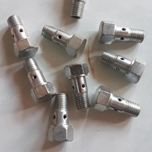 Jual Baut solar TRAKTOR TL 800 / G1000 - Kab. Tegal - PRIMATECNO ...