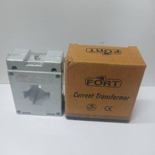 Jual current transformer / CT type MSQ-30 - 50/5a - Jakarta Pusat ...