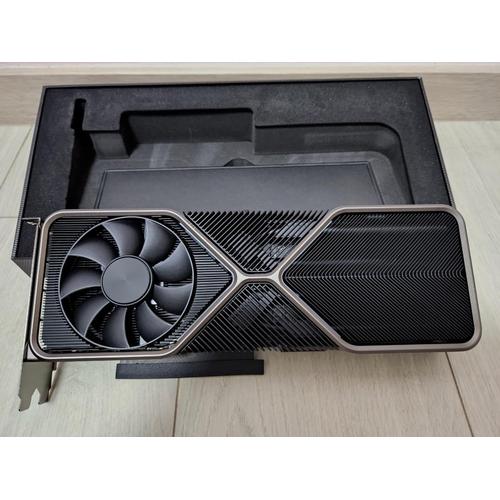 Jual RTX 3080 FOUNDER EDITION - Kota Batam - wielsbeke batam | Tokopedia