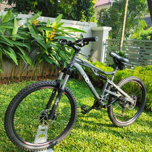 Jual MTB DIAMONDBACK RECOIL - Kota Tangerang Selatan - galleriesbyalsha ...