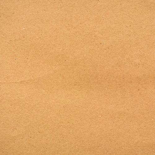 Jual KARDUS BOX PACKAGING 25 x 25 x 25 CM | Kardus | Cardboard - BROWN ...