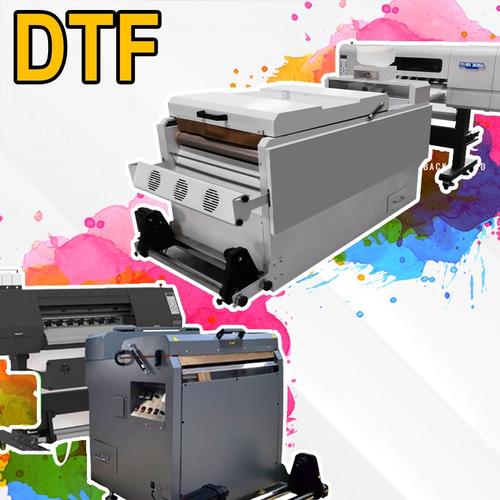 Jual SABLON DIGITAL TRANSFER FILM DTF - CETAK PRINT FULL COLOUR CMYK ...