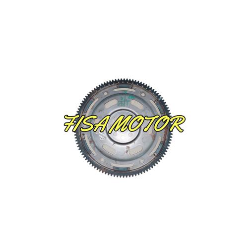 Jual TC001 Flywheel Matic Toyota Calya 1.2 - Kab. Bogor - Fisa Motor ...