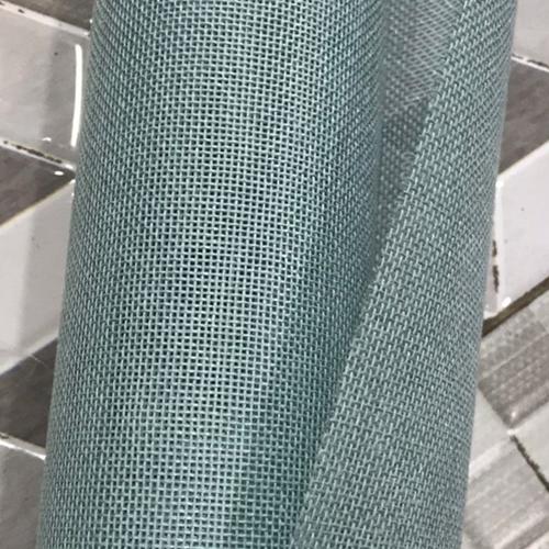 Jual Kain goni warna / kain warping / kain bucket bunga Ukuran 50cm x ...