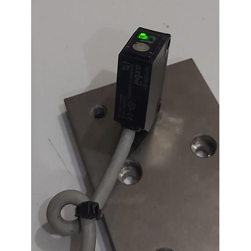 Jual Photoelectric sensor HP300-D1 12-24VDC AZBIL YAMATAKE - Kab ...