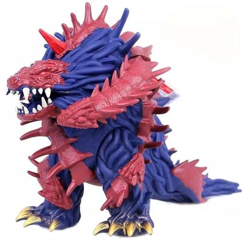 Jual Ultraman Ultra Monster SUPER MAGA OROCHI Mainan Anak Action Figure ...