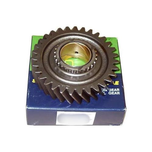 Jual idle Gear Transfer Gigi Transmisi Output 31T Hardtop 2F FJ40 BJ40 ...