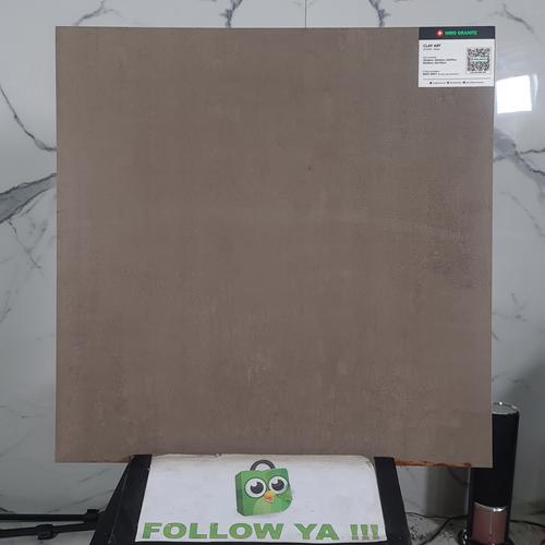 Jual Niro Granite Clay Art GCA Series 30x60 & 60x60 Matt Kw 1 - GCA 04 Moss, 60x60 - Kota Bekasi ...