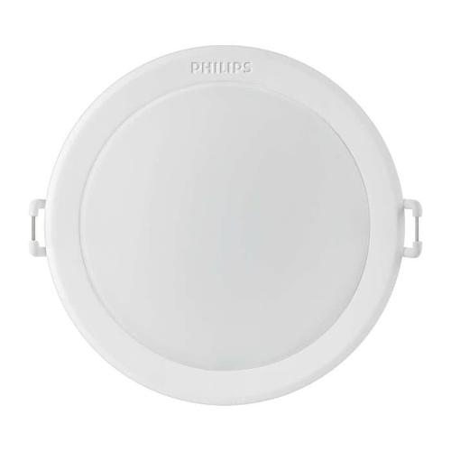Jual PHILIPS LED Downlight 59469 MESON 175 G2 21W RECESSED LED ...