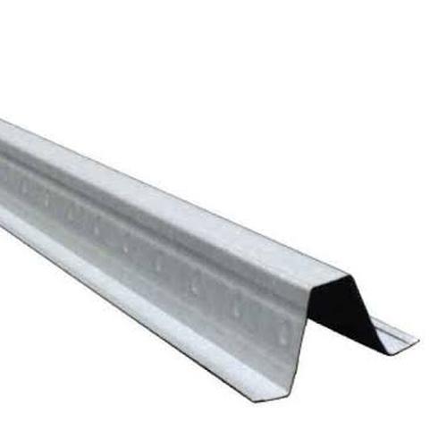 Jual reng baja ringan 045 pj.6 mtr - 035 eco - Kota Bandung - megah ...