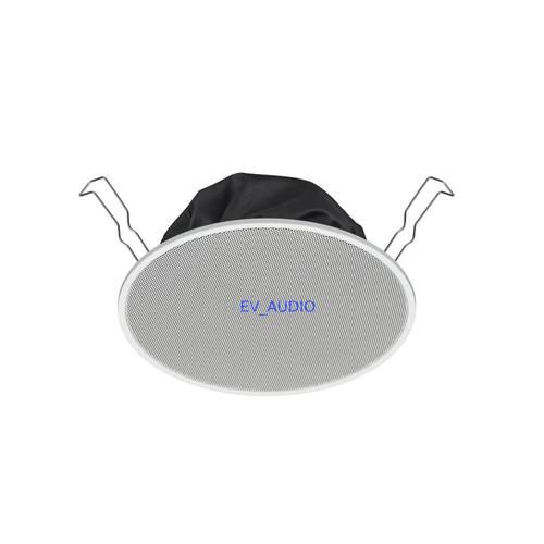 Jual Ceiling Speaker TOA ZS 2360 / TOA ZS 2360 AS / ZS 2360AS Original ...