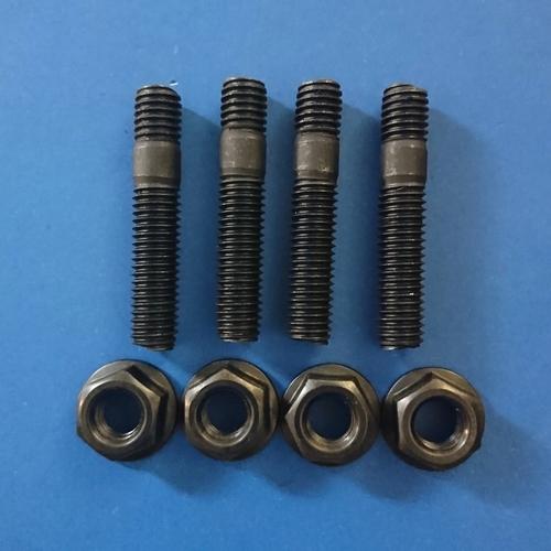 Jual 1 Set Baut Nap Gear Belakang Baja Supra, Karisma, Revo, Fit New ...