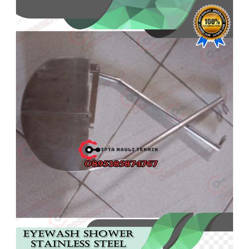 Jual Petersen Grab , Alat Sampler Sedimen dalam Perairan - Kab. Bogor ...