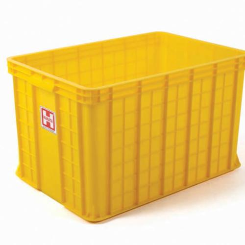 Jual Krat Industri Keranjang Industri Hanata 2104 - Kota Bekasi - Aneka ...
