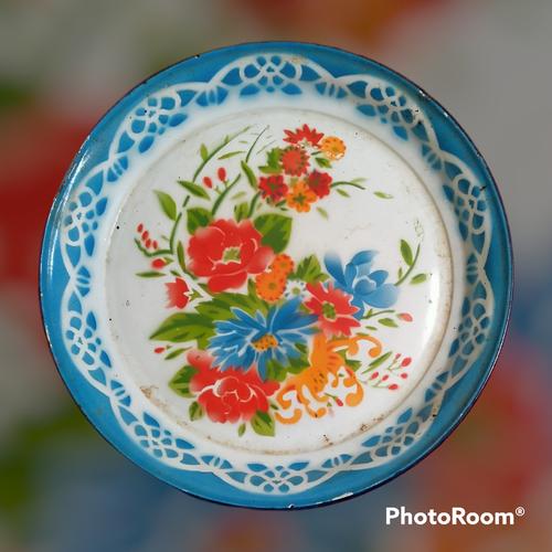 Jual ENAMEL JADOEL/ANTIK/VINTAGE/DISPLAY/JADOELAN/KOLEKSI BARANG JADOEL ...