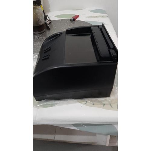 Jual Scanner Gemalto (3M) AT9000 MK2 MRTD - Kota Surabaya - oranye comp ...