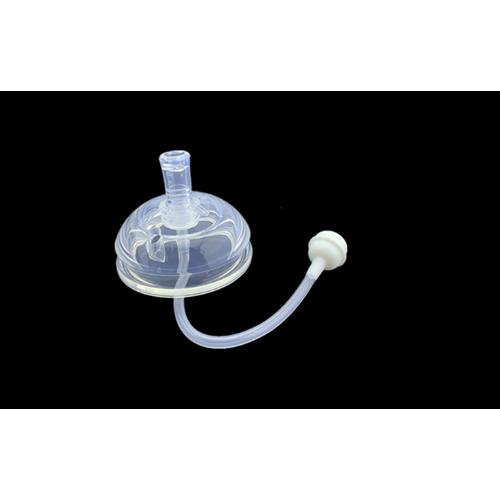Jual Nipple Dot Botol Minum / Susu Wideneck dan Ultra Lebar - Pipet 7cm ...