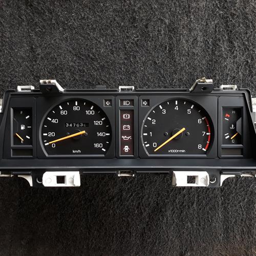 Jual Speedometer Mitsubishi L300 Bensin Rpm 1993 - Kota Tangerang ...