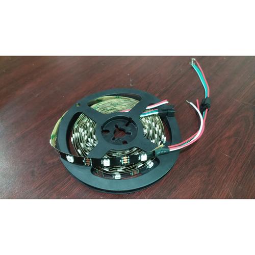 Jual paket led stripe madrix,led madrix,lighting,led - Kota Surabaya ...