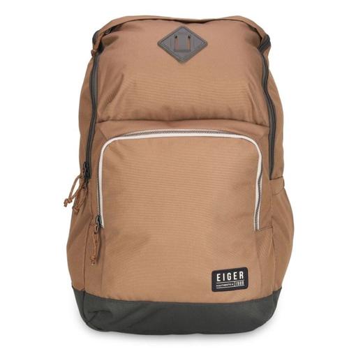 Promo EIGER CLASSHALL PACK 24L LAPTOP BACKPACK Cicil 0% 3x - Jakarta Timur - Eiger Adventure ...