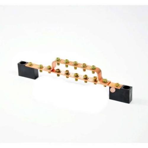 Jual Busbar netral + grounding - Jakarta Pusat - Surya abadi22 | Tokopedia