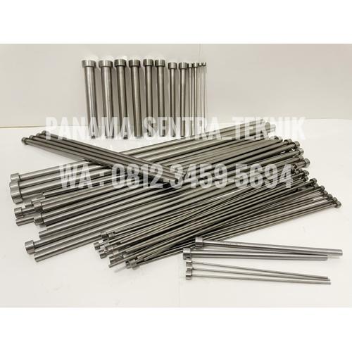Jual EPD 25 X 200 MM Ejector Pin SKD 61 25x200 mm Made in Taiwan ...