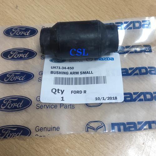 Jual BUSHING LOW ARM KECIL SMALL FORD EVEREST RANGER MAZDA BT 50 UH71 ...