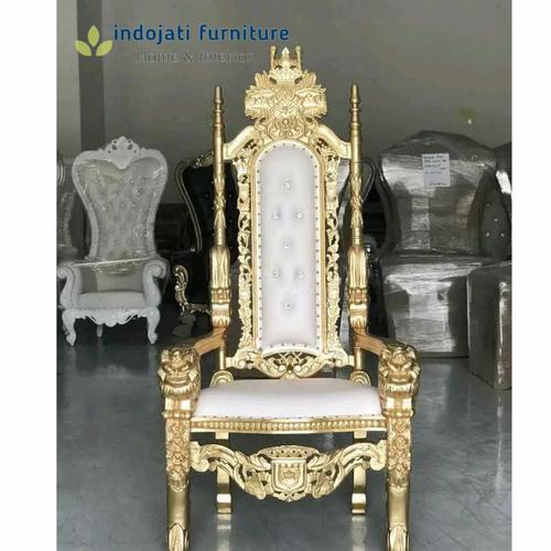 Jual kursi raja kursi tamu kursi meja - Kab. Jepara - indoJati ...