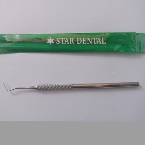 Jual sonde / probe dental - Kota Surabaya - pratama_dental | Tokopedia
