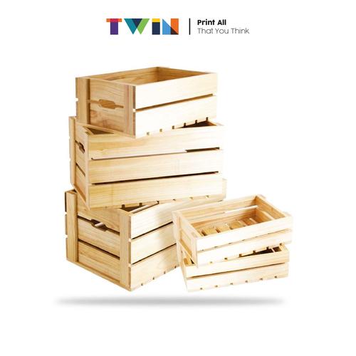 Jual PACKING KAYU UNTUK BINGKAI FOTO PIGURA - PELINDUNG PAKET ...