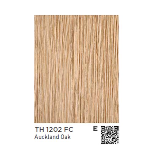 Jual HPL TACO TH 1202 FC Auckland Oak - Kota Yogyakarta - Enot Jaya ...