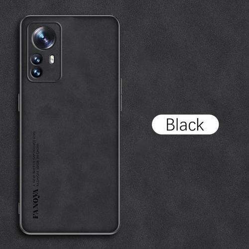 Jual Elegant Retro Case Xiaomi Mi 12 Lite 5G Xiaomi 12 Lite Case Cover ...