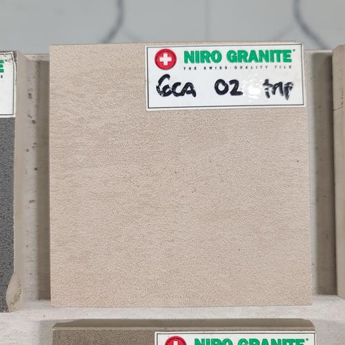 Jual Niro Granite Clay Art GCA Series 30x60 & 60x60 Matt Kw 1 - GCA 02 ...