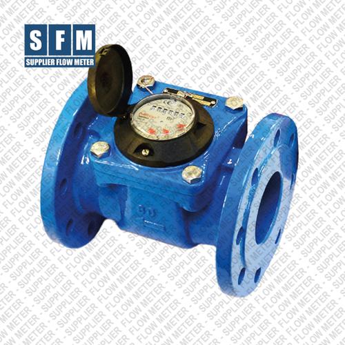 Jual MWN WATER METERS POWOGAZ - APATOR - DN250 COLD - Jakarta Barat ...